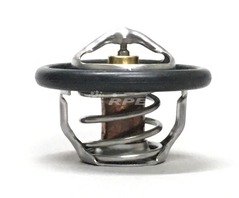 W56IA| Thermostat | ENERGY SKIP ENTERPRISE CO"LTD. specializing in the ...
